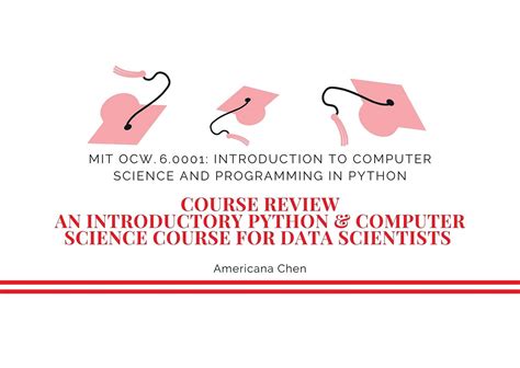 Principal Component Analysis With Python An Example For Beginners — By A Beginner By