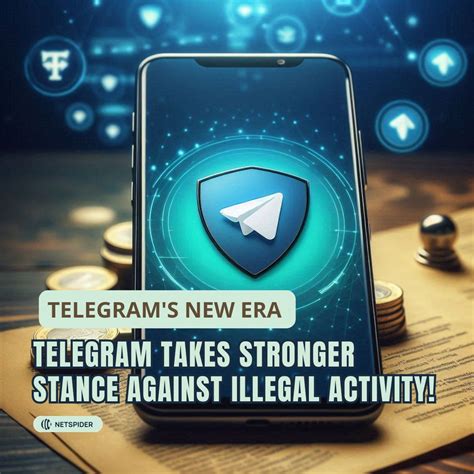 Mohammad Hasan Hashemi On Linkedin Telegram Paveldurov Cybersecurity Lawenforcement