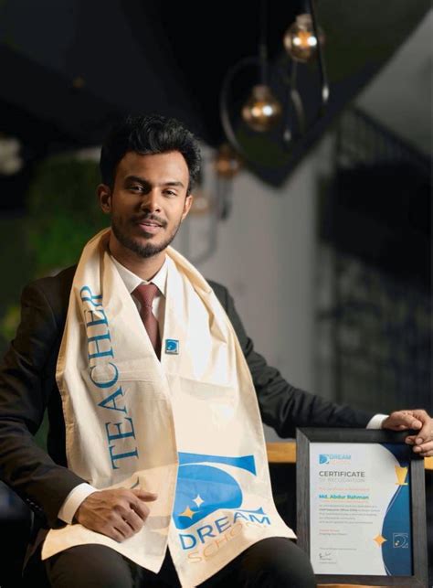 ইয়াসিনের মুখে যখন কাঁচা বাদাম 🙄🙄 গায়কঃ Md Yasin Mamun By Khaledur Rahman Kabbo Facebook