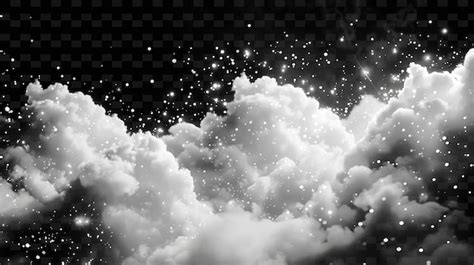 Page 2 Cloudsnow Psd 800 High Quality Free Psd Templates For Download