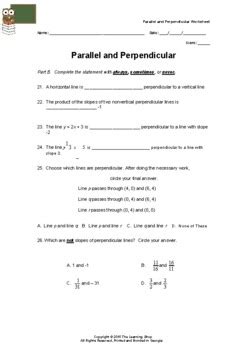 Quiz Worksheet Function Notation By The Learning Shop Resources