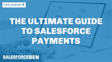 Learn Salesforce Roles And Profiles In 5 Minutes Feat Permission Sets