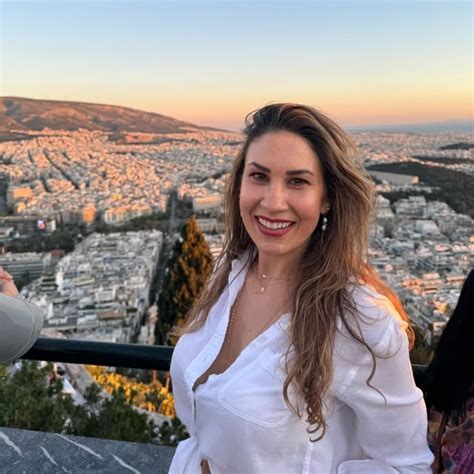 Eliz And Elas Mentora De Líderes E Empresárias Elizandradsantos • Threads Say More