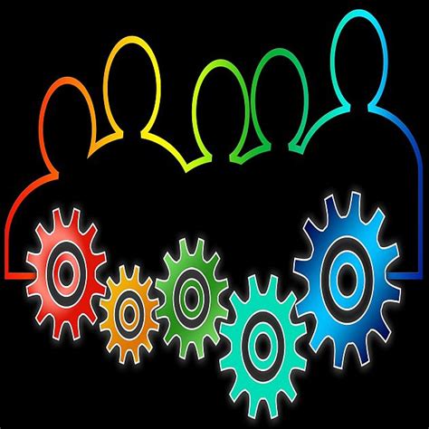 7 Ways To Make Master Mind Zooms Pure Gold