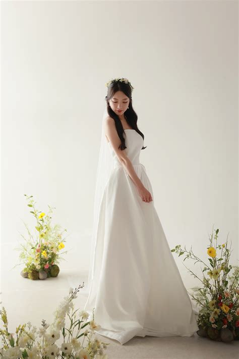 삼청점 테마 클래식 화이트 Classic White