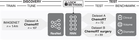 Figure 2 From Deep Learning Predicts Lung Cancer Treatment Response