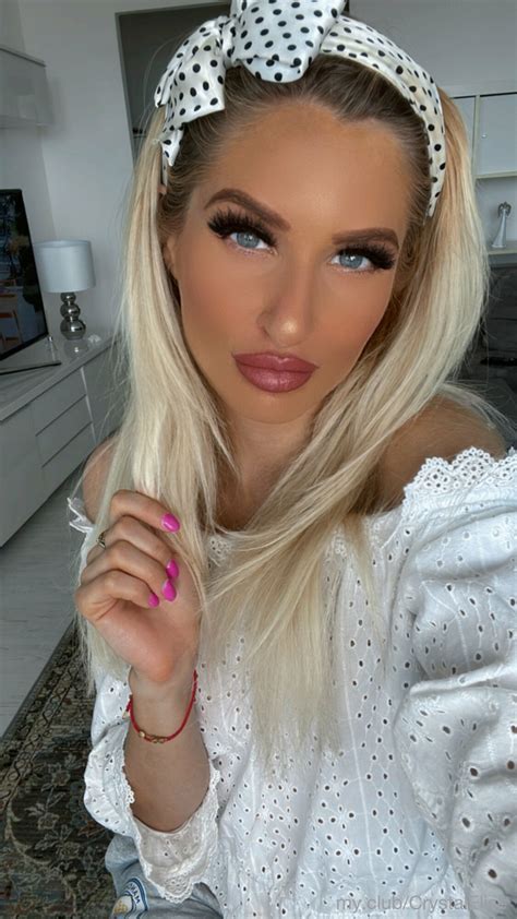 Crystal Elise Free Photos 425 Pics XHamster