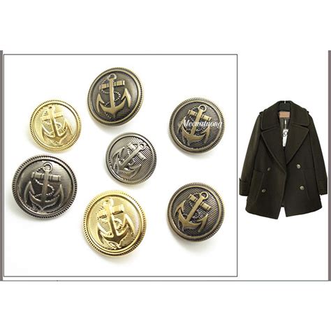 S T Khuy N T C C Kim Lo I B Ng Ng Cao C P Hoa V N Ho I C L M T Shopee Vi T Nam