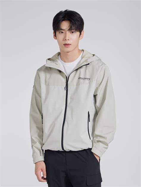 디스커버리 익스페디션 공식 온라인몰 라이프스타일 아웃도어 브랜드