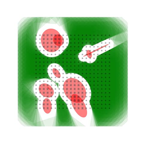 Splat Nav Real Time Robot Navigation In Gaussian Splatting Maps