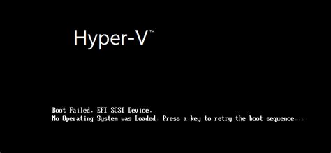 Notes On Hyper V Differencing Disks Rakhesh Com