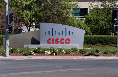 Cisco Acquires Intelligence Software Company Appdynamics Betanews