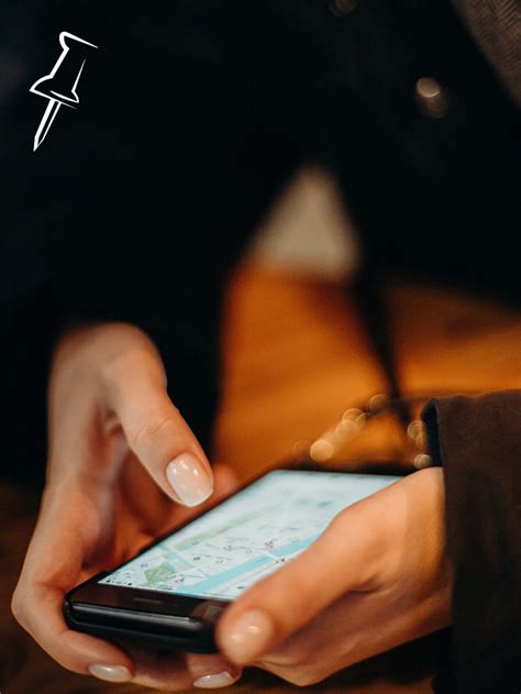 How To Create A Custom Google Map Corkboard Concepts