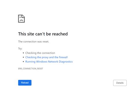 Can T Access My Admin Panel AaPanel Free Hosting Control Panel One Click LAMP LEMP