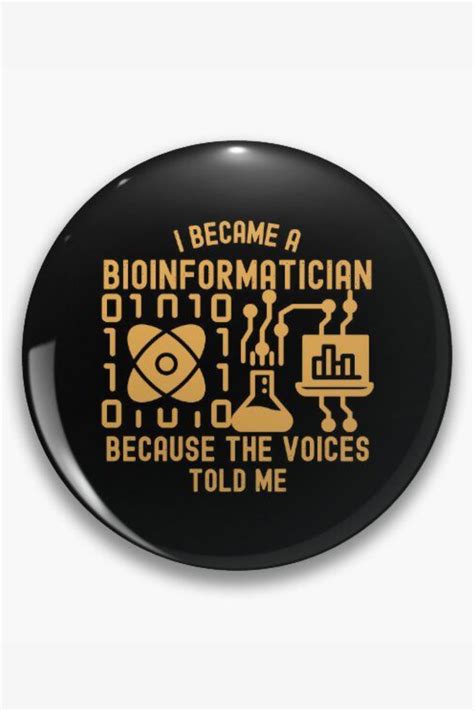 Bioinformatics Ts And Aesthetics
