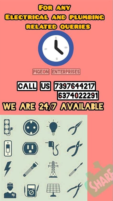 Teaser Mathan On Linkedin Electricalengineering Electricalcontractor