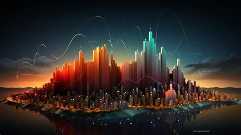 Premium Photo Data Analytics Analytics And Technology