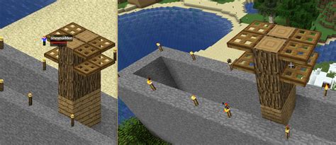 Resolutions Of Map · Issue 2323 · Webbukkitdynmap · Github