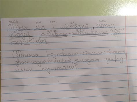 З сіл і містечок сотні людей пливли напливали до Борислава Зробити синтаксичний розбір ДАМ 50