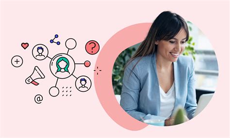 How To Combine Automated Lead Gen And Personalised Marketing Scoreapp