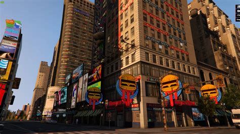 3DM Mod站侠盗猎车手系列 Grand Theft AutoGTA NO 1水友包beta 4 0中国风 QV画质 2700辆车 500人 闲聊 3DMGAME