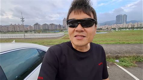 汽車影片 Mercedes Benz W221 5 S350l 實車影片 一鏡到底 Youtube