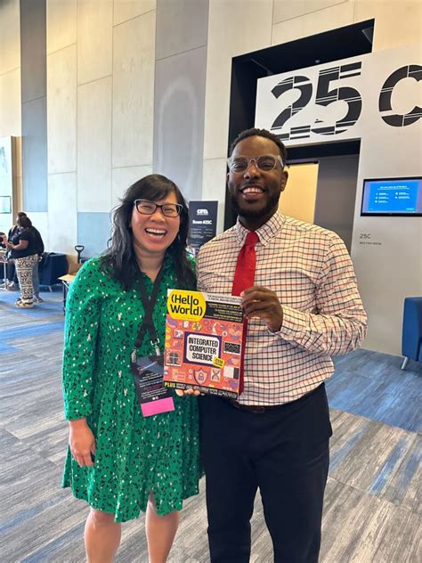 New Hello World Podcast Series Bringing Computer Science Into Every Classroom Raspberry Pi