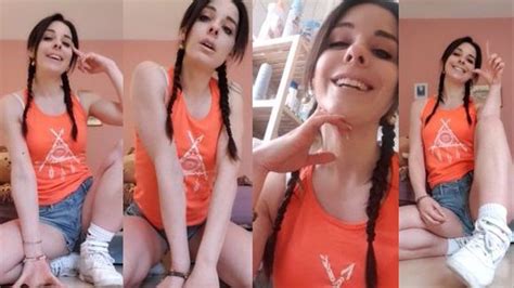 Zur Klofotze Geblackmailt Das Ist Deine Extrem Ekelhafte Strafe