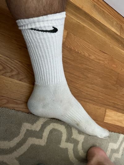 Nike Tumbex Nike Tumbex