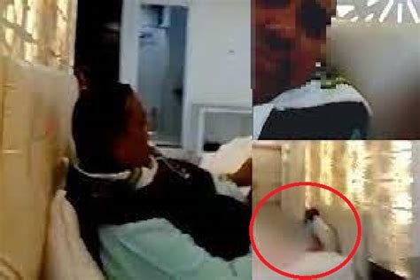 Congress Mla Mms कांग्रेस विधायक की Sex सीडी लीक युवक के साथ कर रहे ऐसा काम प्रदेश की