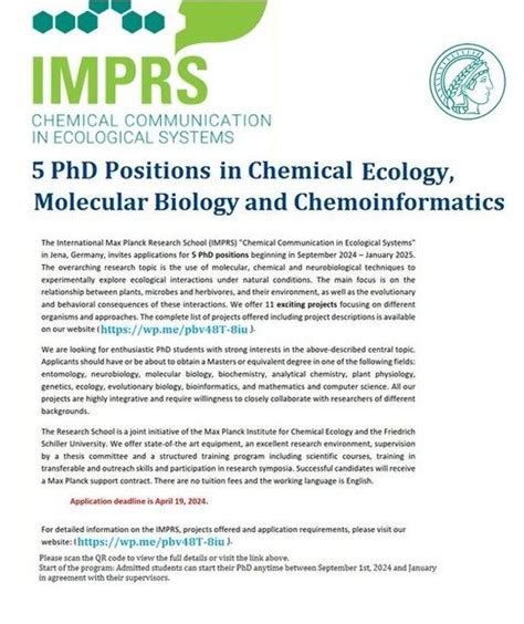 Saqlain Udas On Linkedin Great Opportunity😍