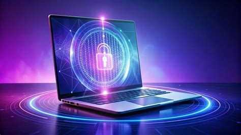 Data Analysing And Visualizing Complex Data Set On Computer Premium