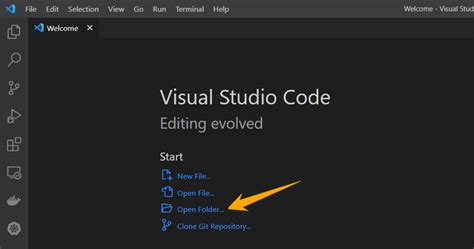 How To Create A Web App A Step By Step Tutorial