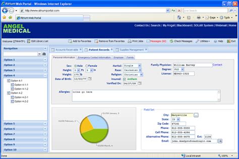 Press Releases Profound Logic Software