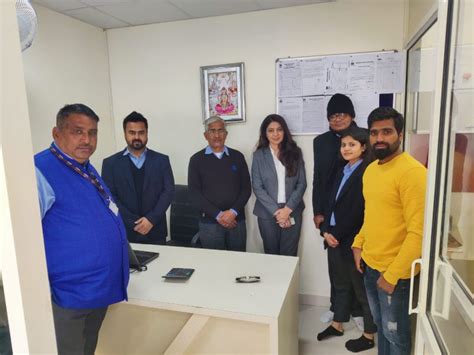 Rohit Rai On Linkedin Innovision