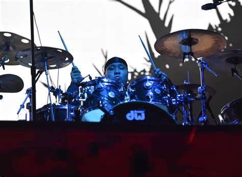 GALLERY Wu Tang Clan And Nas Rogers Place