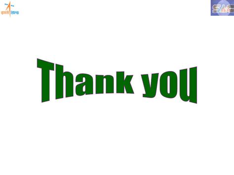 Ppt Crop Yield Modeling Through Spatial Simulation Model Powerpoint