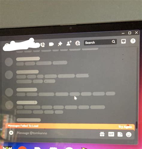 i don t know what s wrong r discordapp