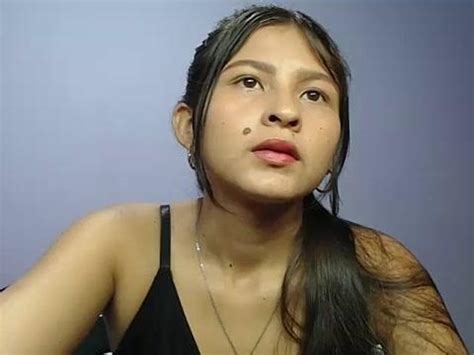 Sex Nathalie From Stripchat Chatsex Xxx