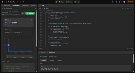 Drgviswanathan Drgviswanathan Vitbhopal Coding 100daysofcode
