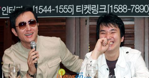 포토엔 심신 수요일엔 빨간 장미를 즉석 노래에 임형순 웃음 만발