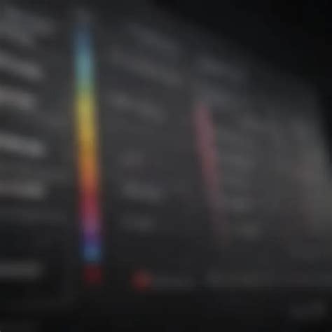 Understanding The Gleason Scale In Prostate Cancer