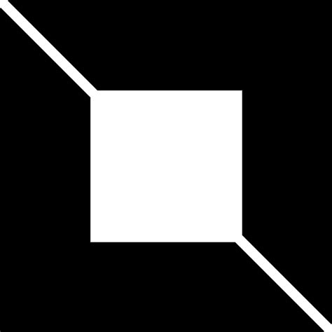 Resize Png Images Free Online Png Resizer Tool