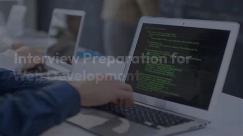 Vijayalakshmi Guttikonda On Linkedin Web Developer Interview Question