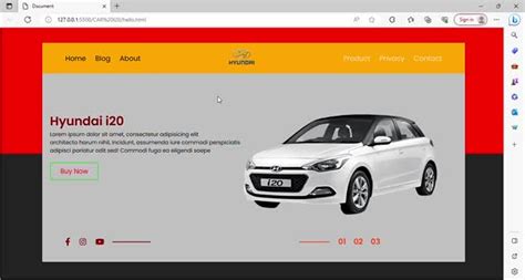 Video Wasim Akhtar On Linkedin Sheryianscodingschool Sheryians