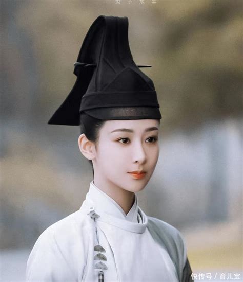 《青簪行》起死回生，粉丝证实杨紫已完成补拍，男主人选劝退观众 360娱乐，你开心就好