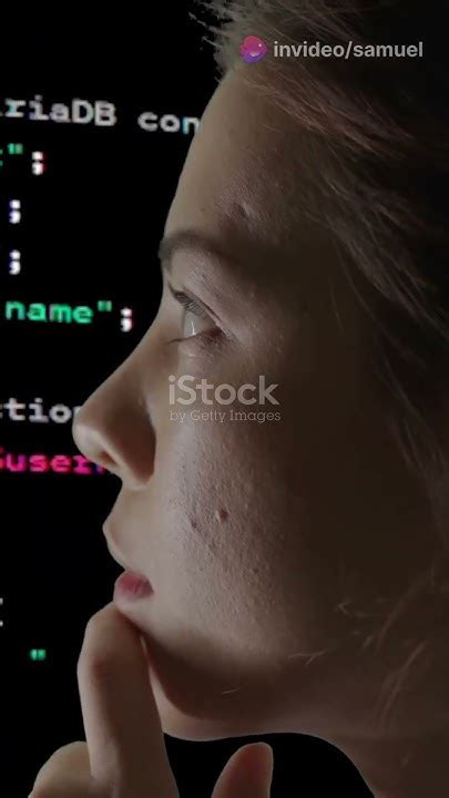 Avoid Sql Injection Attacks In 1 Minute Secure Your Database Fast