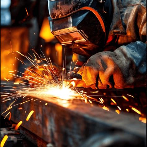 Why Is Interpass Temperature Important In Welding Aws Cwi
