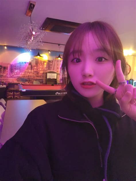 1200 630 Webp1716514178