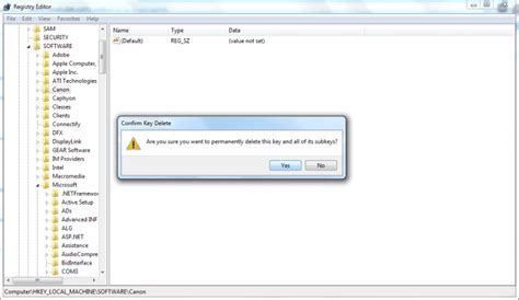 How To Force Uninstall A Program That Won T Uninstall HubPages